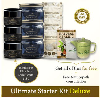 Ultimate Starter Kit | Elevate Your Natural Health Journey – MagicTree ...