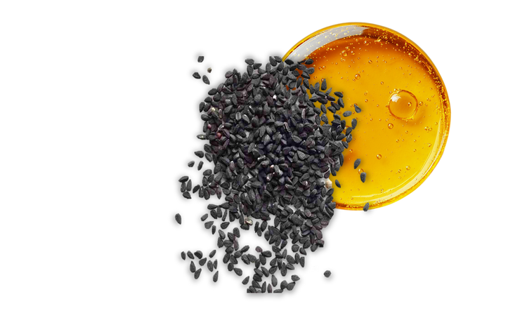 Buy Natural Ayurvedic Health Supplements Online UK | MagicTree ...