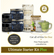 Ultimate Starter Kit | Elevate Your Natural Health Journey – MagicTree ...